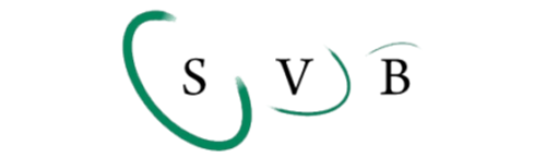 Sociale Verzekerings Bank (SVB) - Stichting Mensen in de Minima