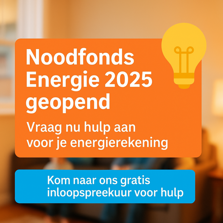 Samenwonend kind/ouder beide toeslag vanaf 2025? - Stichting Mensen in ...